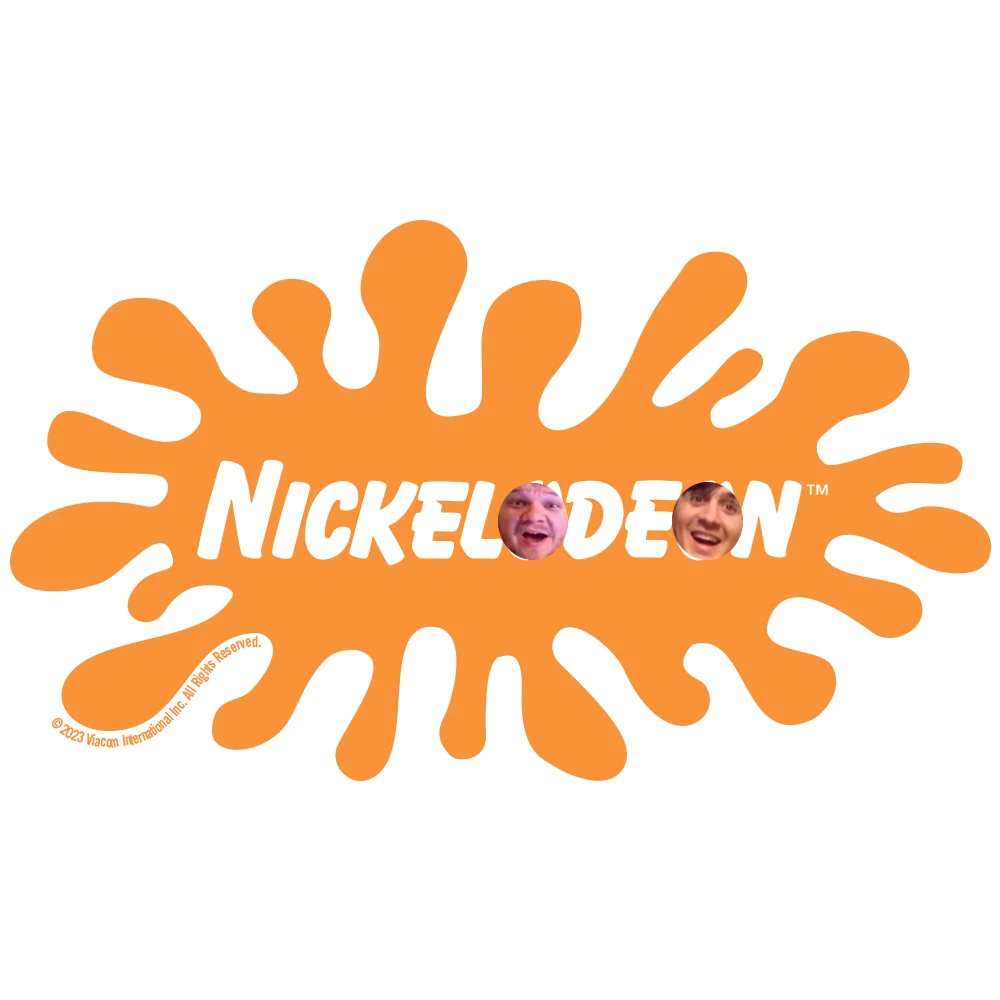 #262 Nickelodeon Christmas-Mentary Sample! - Dissecting the 80s